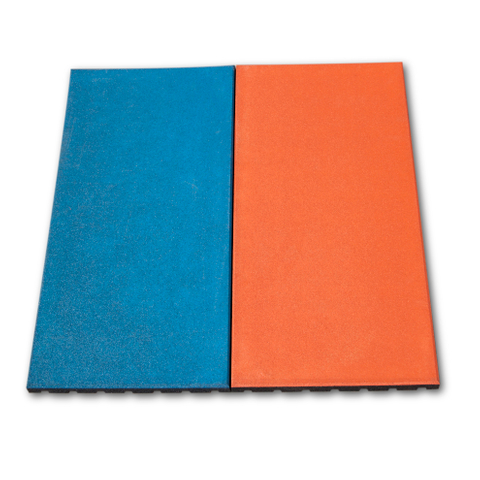 Rubber floor mat, tile, roll, rubber floor mat, tile, roll, rubber ...